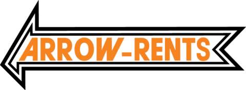Home | Arrow-Rents Equipment Rentals